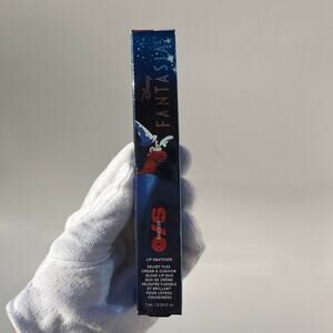 ONE/SIZE | Makeup | Onesize Os Disney Fantasia Makeup Set Eyeshadow ...